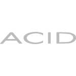 Wholesale Cigar & Tobacco Distributor | Phillips and King